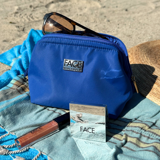 Bags – FACE Stockholm