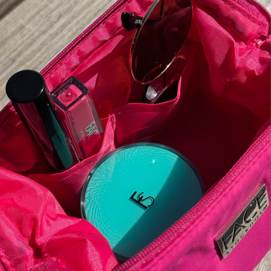 Bags – FACE Stockholm