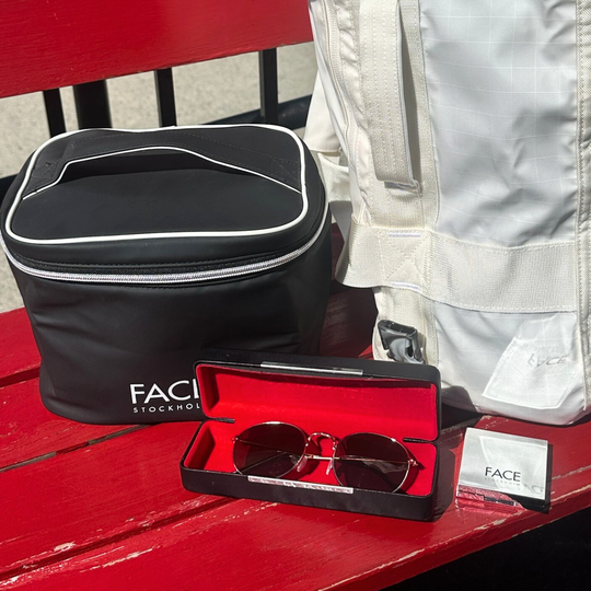 Bags – FACE Stockholm
