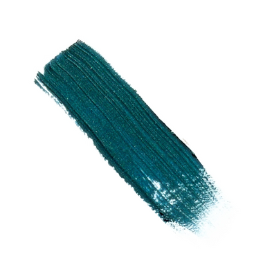 Gel Eyeliner – FACE Stockholm