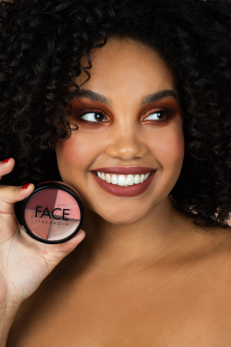 Lips – FACE Stockholm