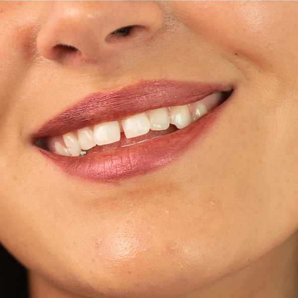 Lips – FACE Stockholm