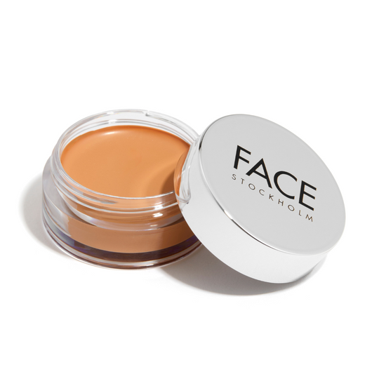 Face – FACE Stockholm