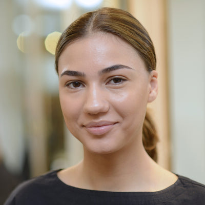 Picture Perfect Foundation – FACE Stockholm