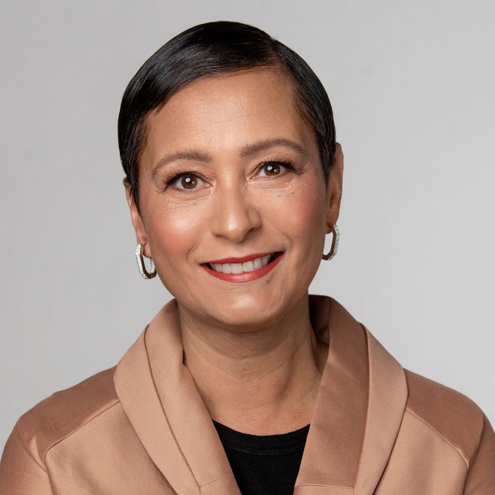 Smart Wheel Street – FACE Stockholm