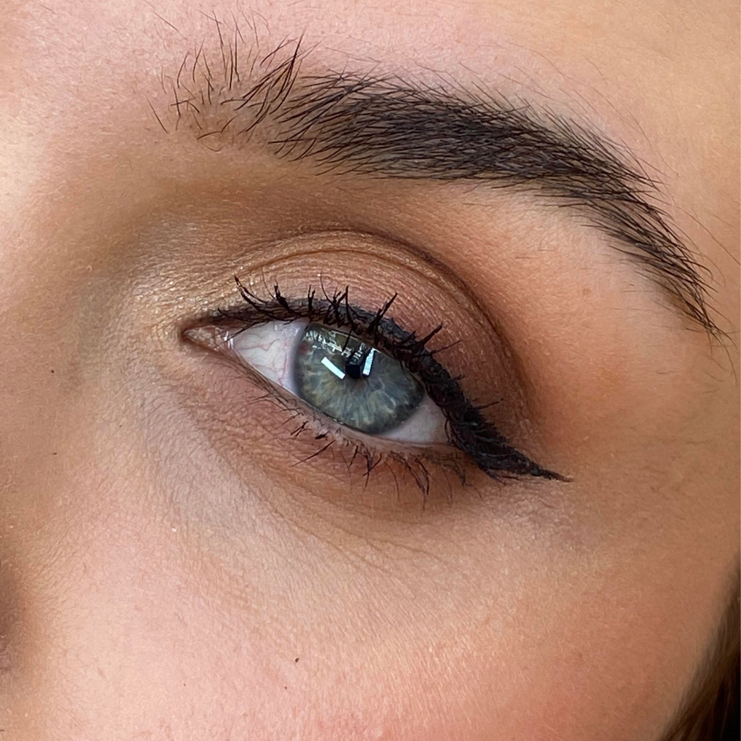 Precision Eyeliner – FACE Stockholm